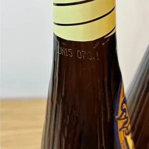 Coors | Dining | Coors Beer Bottle Baseball Bat Limited Edition 50 Home ...